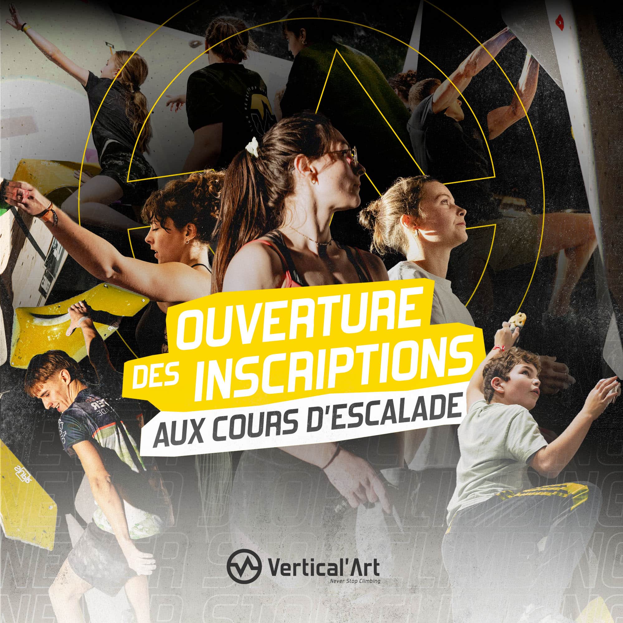INSCRIPTIONS-COURS-GENERAL-Instasans-date.jpg